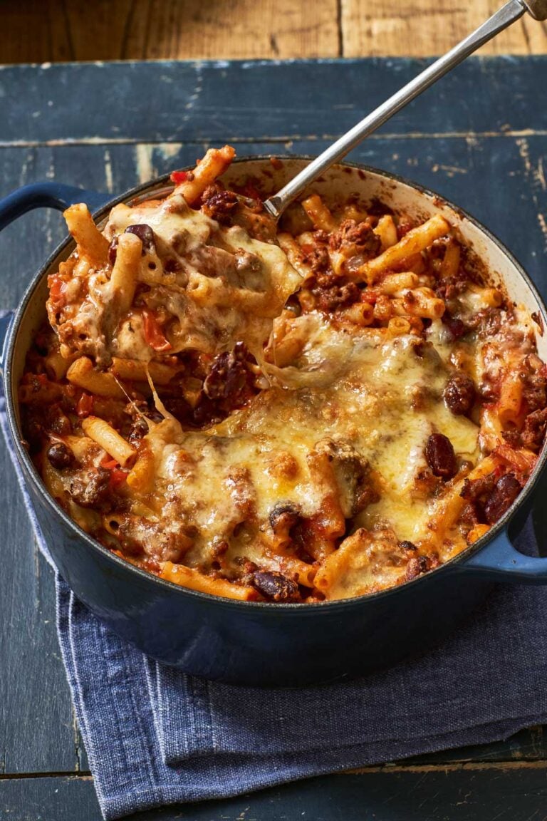 The 20 best Slimming Friendly Syn Free Recipes - The Slimming Foodie