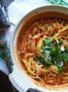 Italian Wonderpot - https://www.theslimmingfoodie.com/
