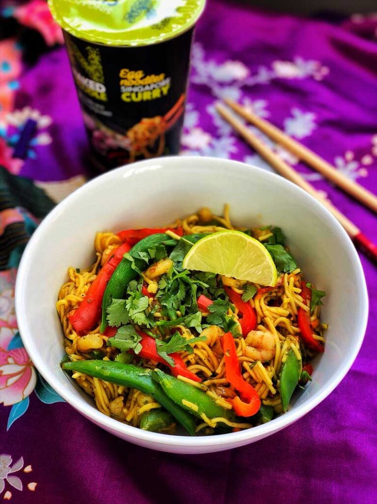 Recipes - The Slimming Foodie