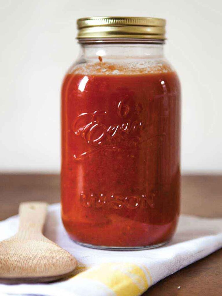 The 20 best Slimming Friendly Syn Free Recipes - The Slimming Foodie