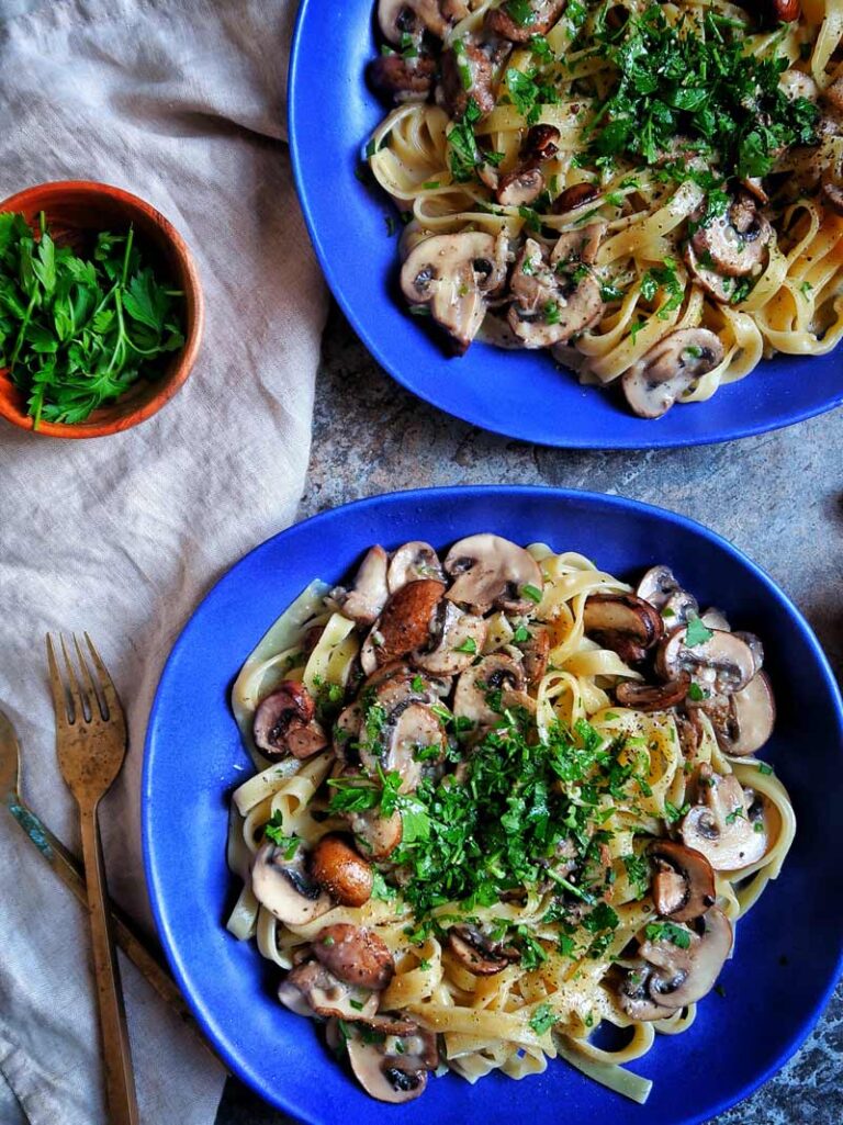 The 20 best Slimming Friendly Syn Free Recipes - The Slimming Foodie