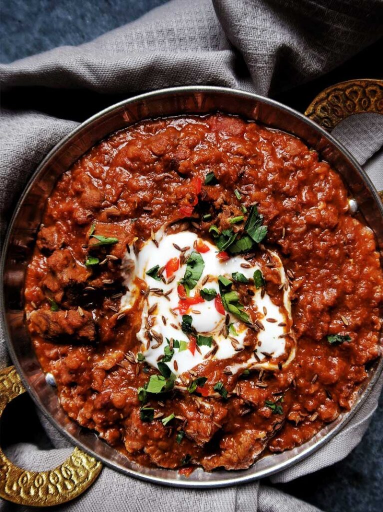 The 20 best Slimming Friendly Syn Free Recipes - The Slimming Foodie