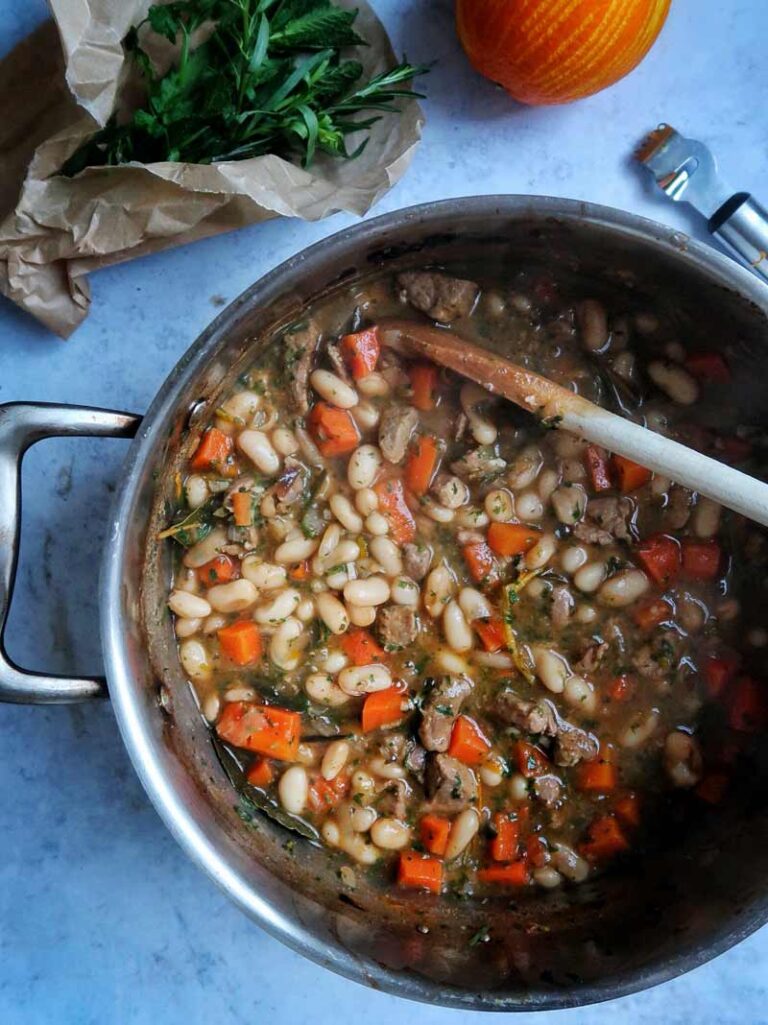 The 20 best Slimming Friendly Syn Free Recipes - The Slimming Foodie