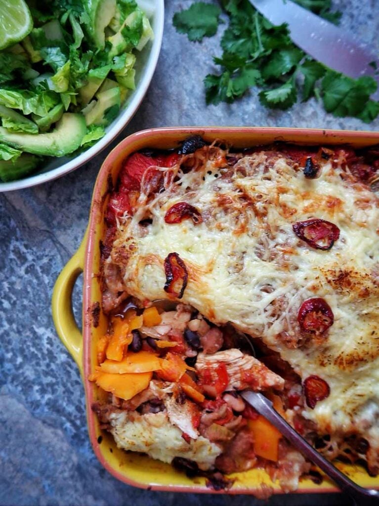 The 20 best Slimming Friendly Syn Free Recipes - The Slimming Foodie