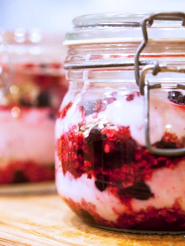 The 20 best Slimming Friendly Syn Free Recipes - The Slimming Foodie