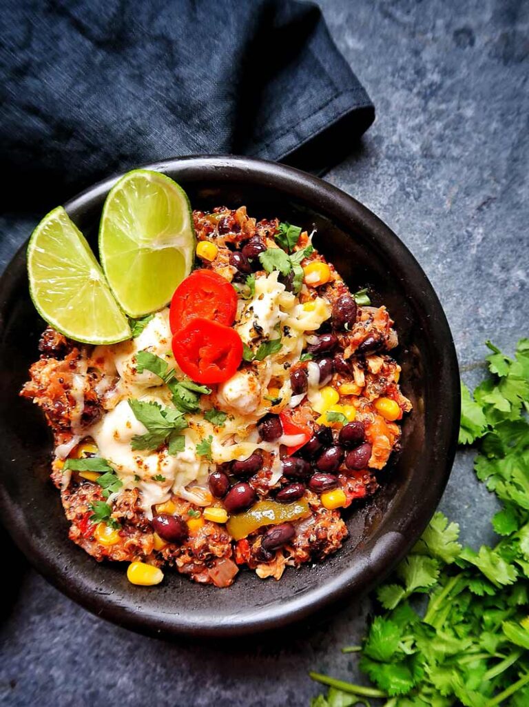 The 20 best Slimming Friendly Syn Free Recipes - The Slimming Foodie