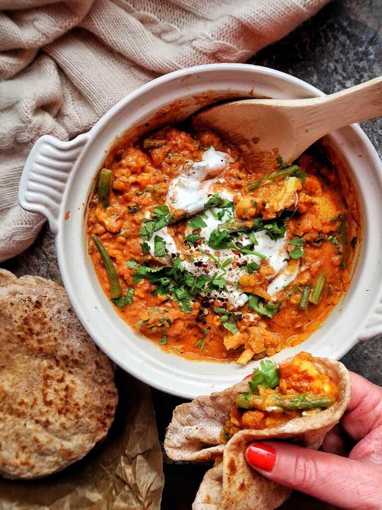 The 20 best Slimming Friendly Syn Free Recipes - The Slimming Foodie