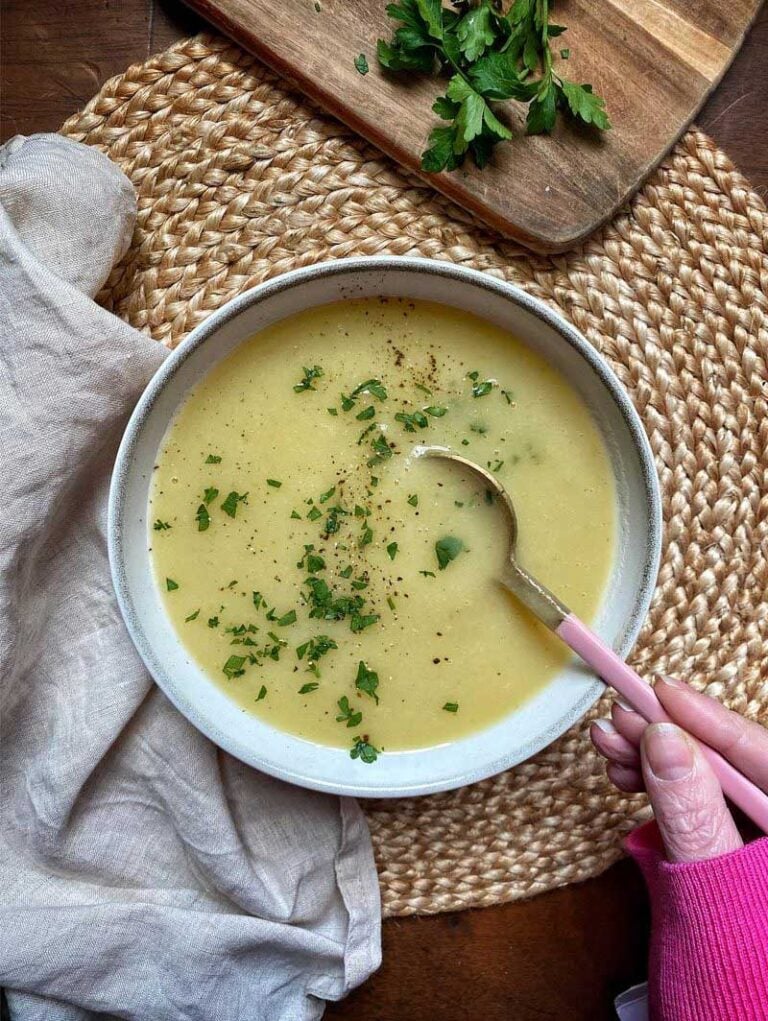 The 20 best Slimming Friendly Syn Free Recipes - The Slimming Foodie